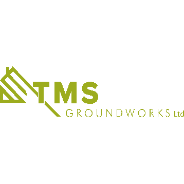 TMS Groundworks & Construction - Leiston - Nextdoor
