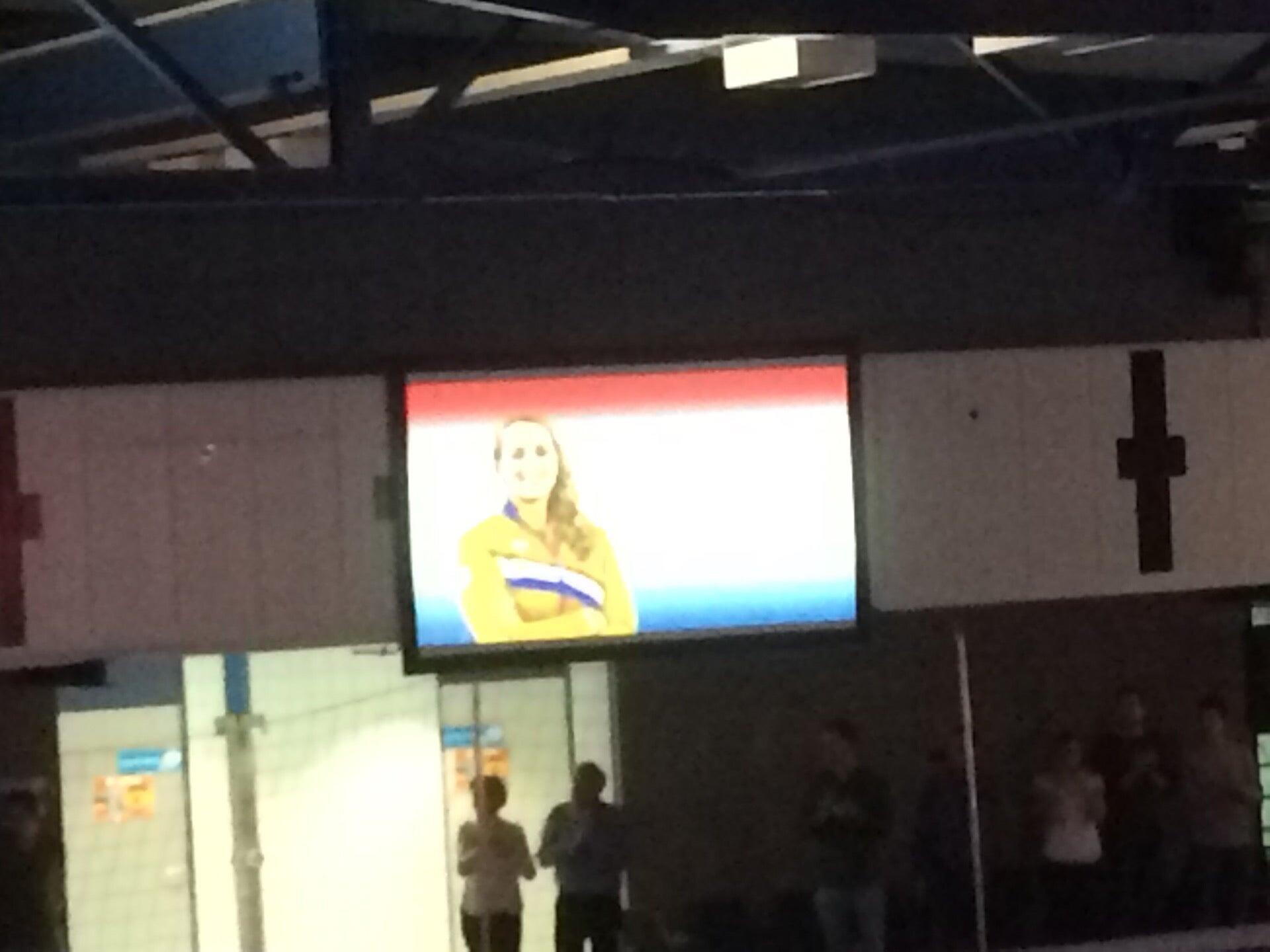 Peppel Zwembad De - Ede, Gelderland - Nextdoor