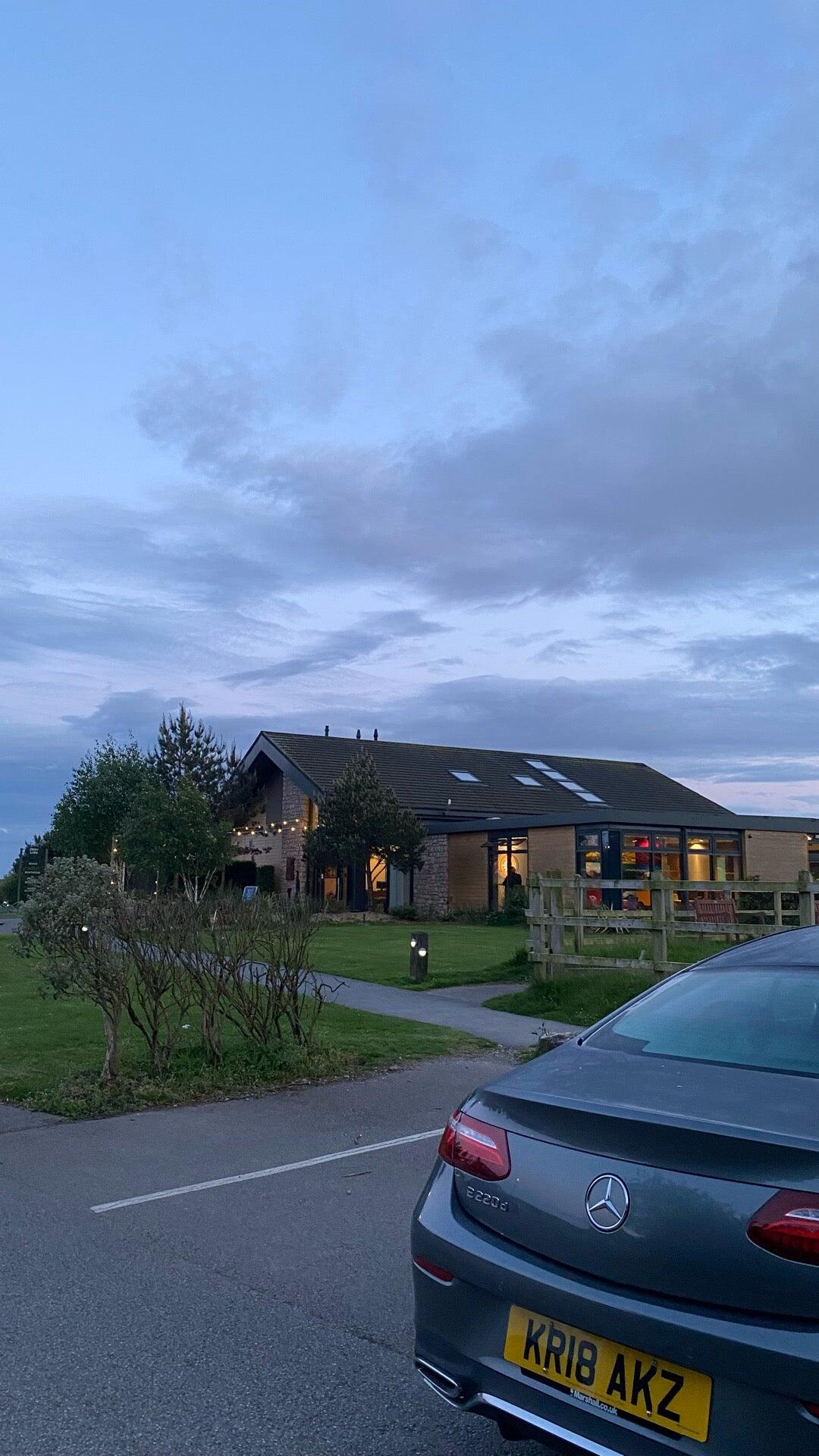 Haven Lakeland Holiday Park - Flookburgh - Nextdoor