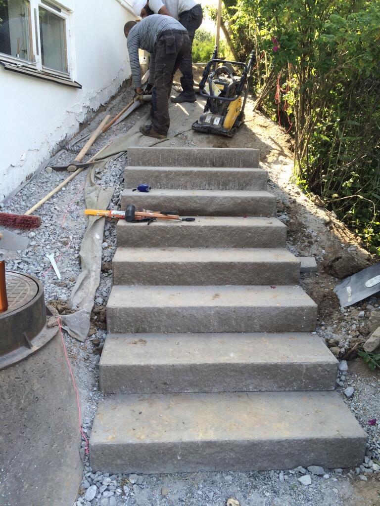 Raj Kumar Saini Limited - Hayes - Nextdoor