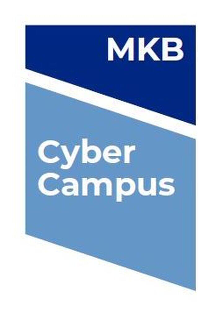 Mkb Cyber Campus Nextdoor