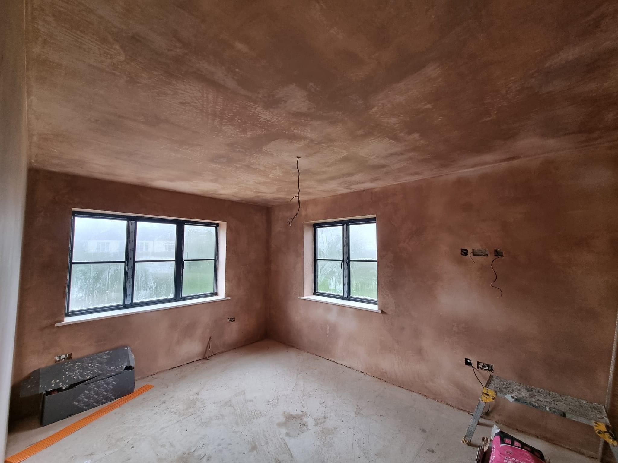 Galloway plastering - Benfleet - Nextdoor