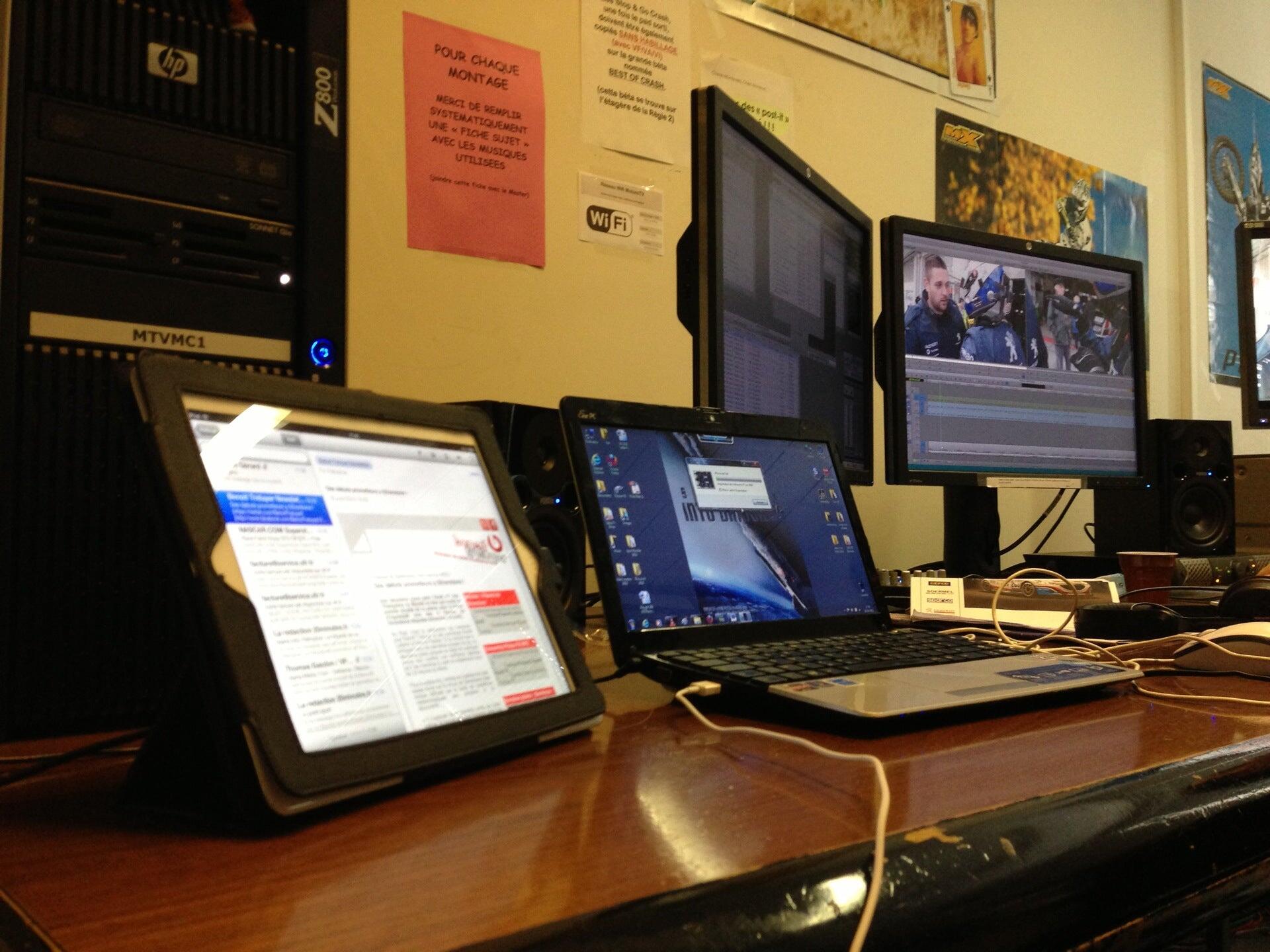 Motors Tv - Nextdoor