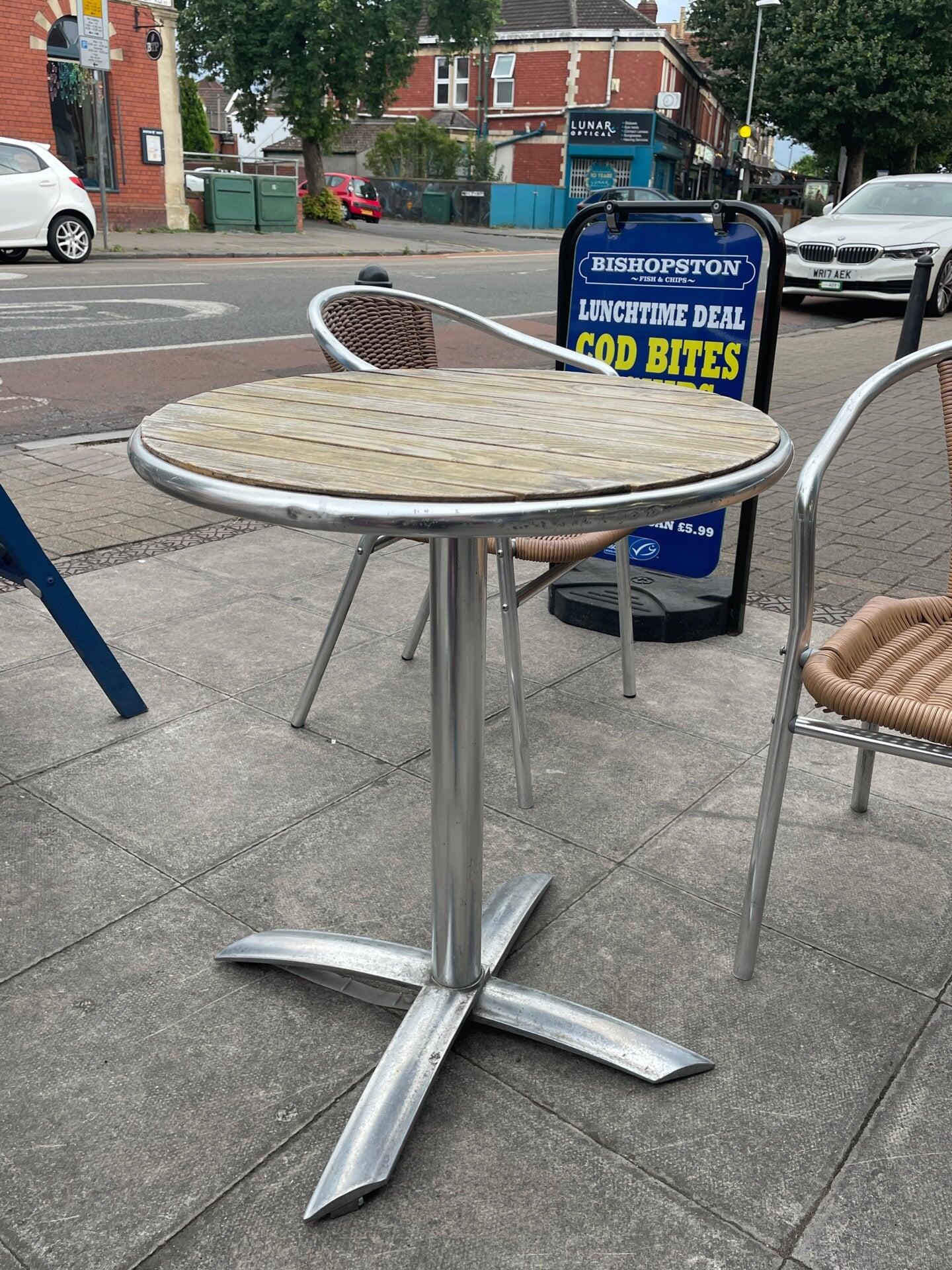 Bishopston Fish Bar - Bristol - Nextdoor