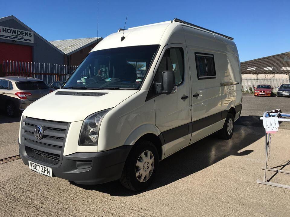 Evolution Paint Works - Parkhouse - Nextdoor