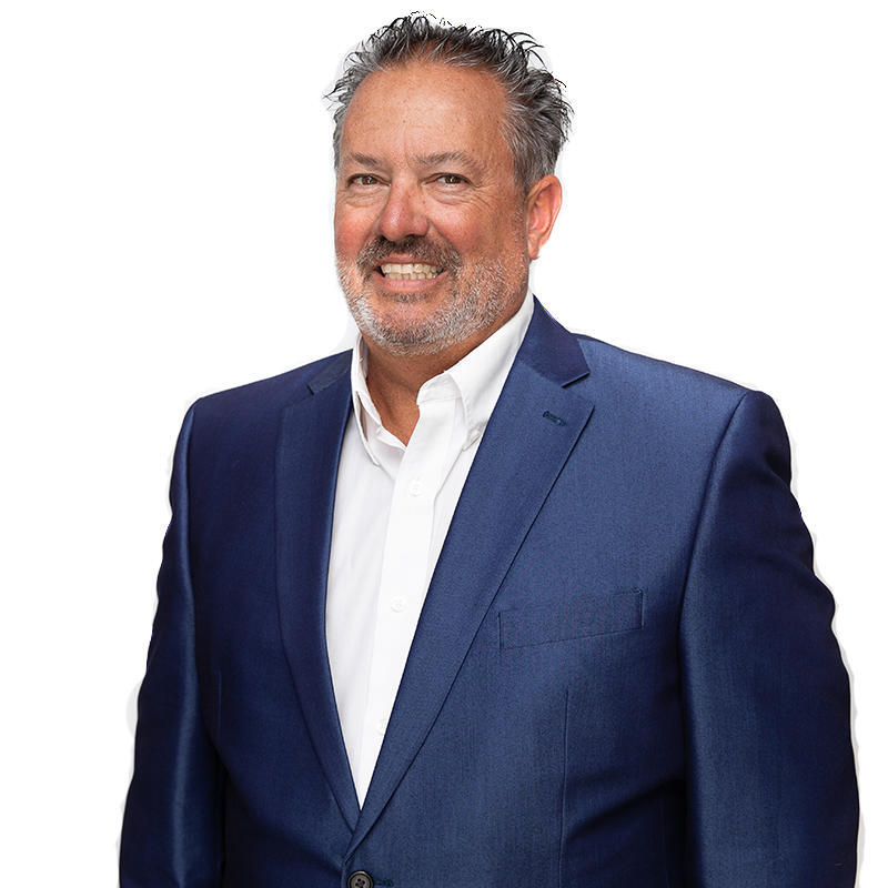 Richard Tompkins: First Horizon Mortgage - Marathon, FL - Nextdoor