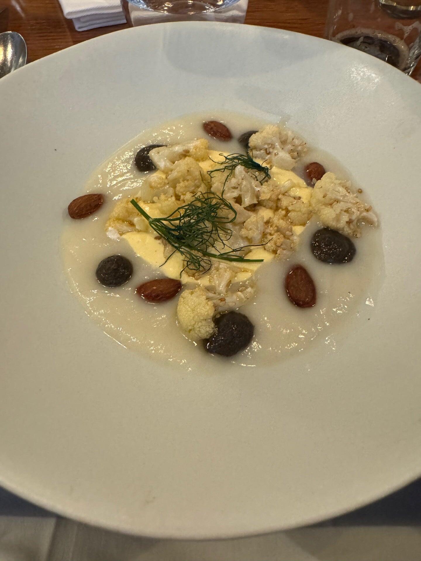 Le Tiroir - Nextdoor