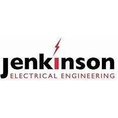 Jenkinson Electrical Engineering - Doncaster - Nextdoor