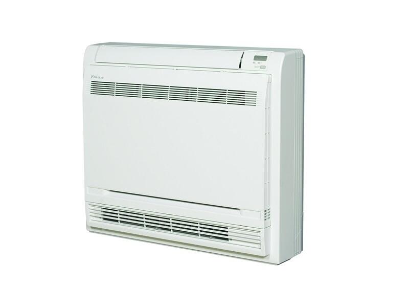 Clima Italia - Nextdoor