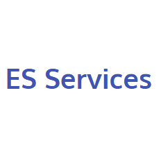 ES Services - Maidstone - Nextdoor