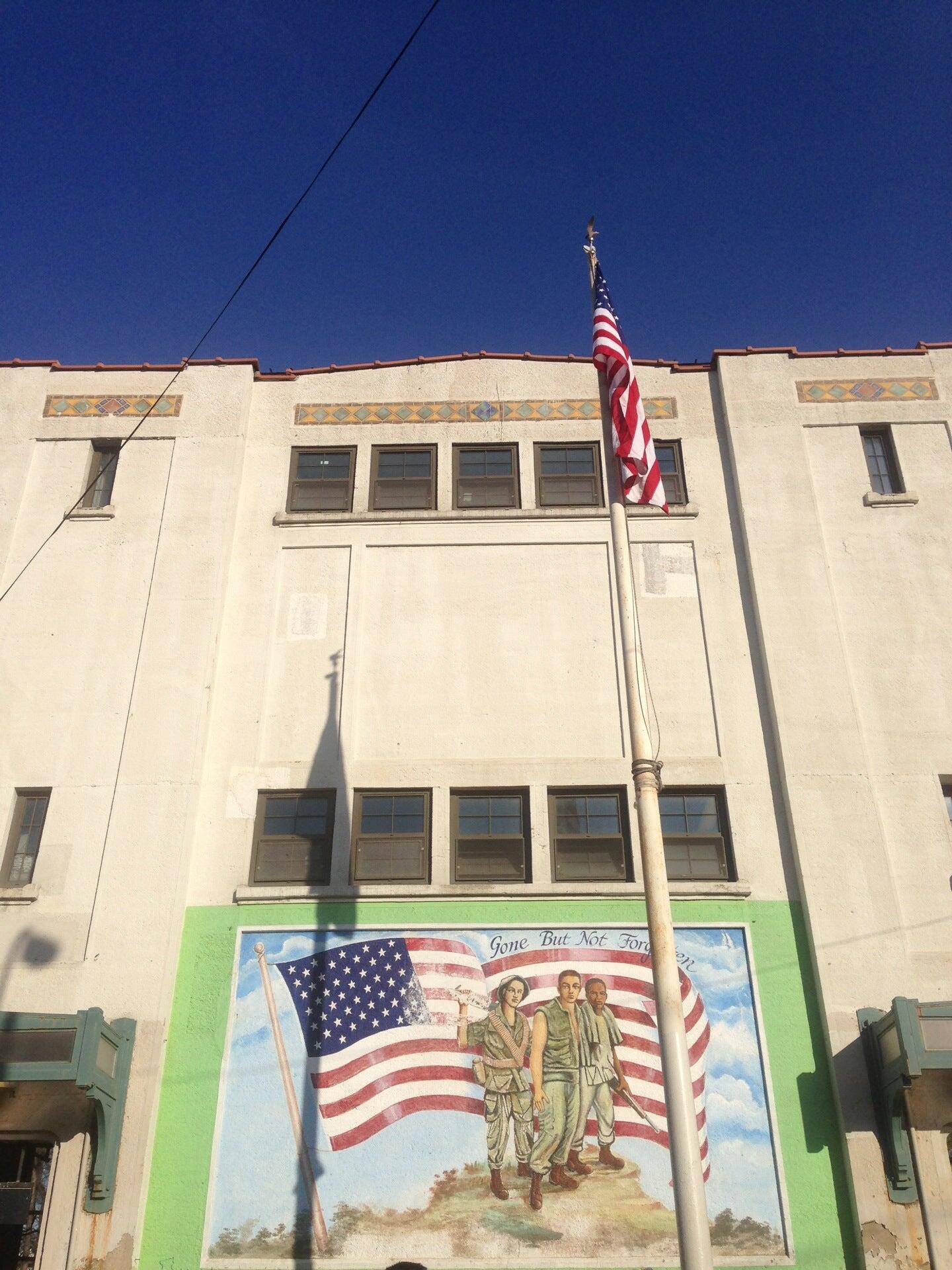 MTA MaBSTOA Bus Bx16 / Bx34 and Bee-Line Route 4 / 20 / 21 at ...