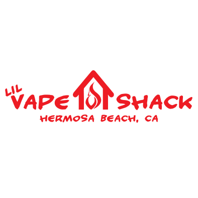 Lil Vape Shop - Hermosa Beach, CA - Nextdoor
