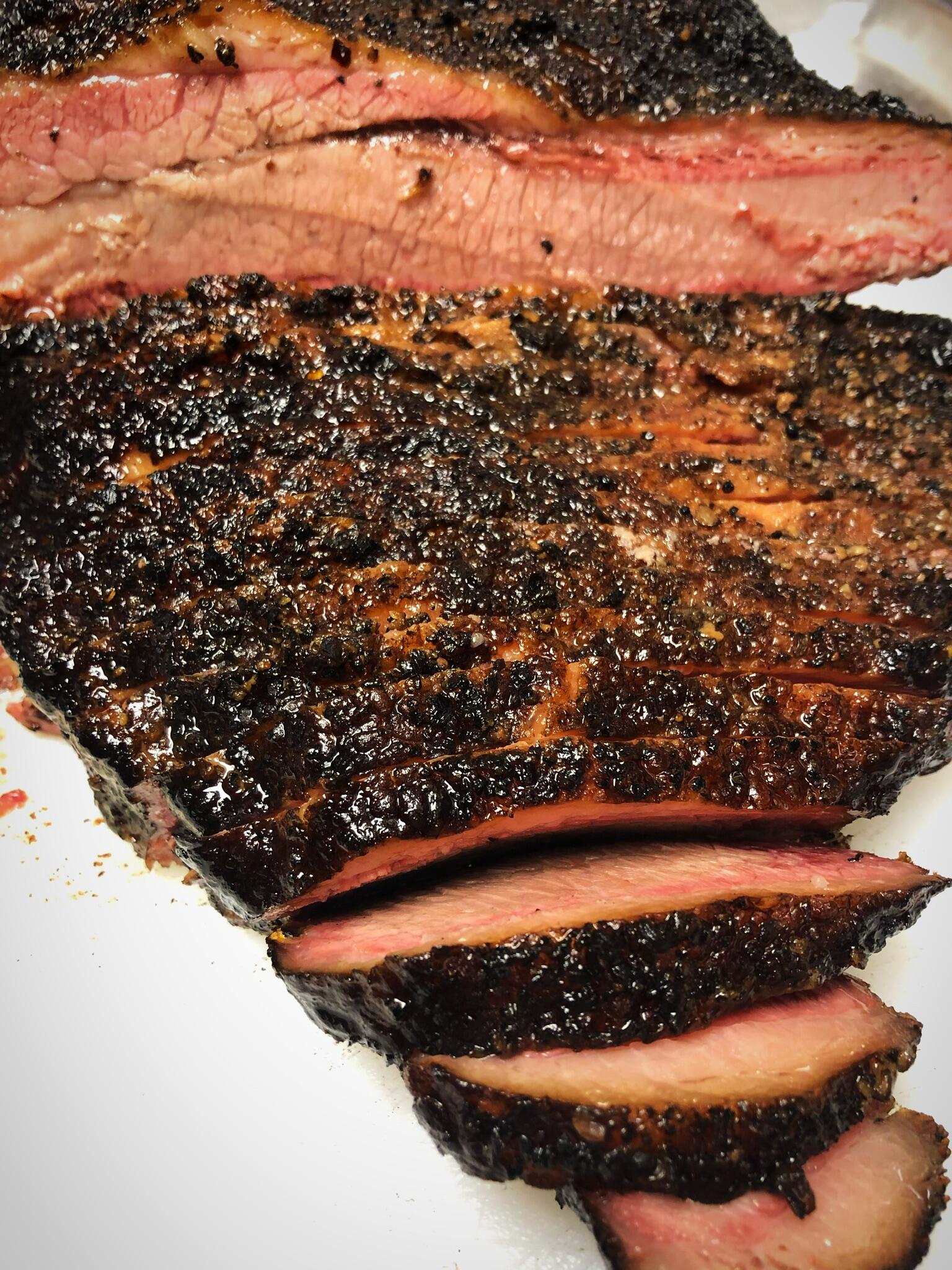 Fat Cap BBQ - Dacula, GA - Nextdoor