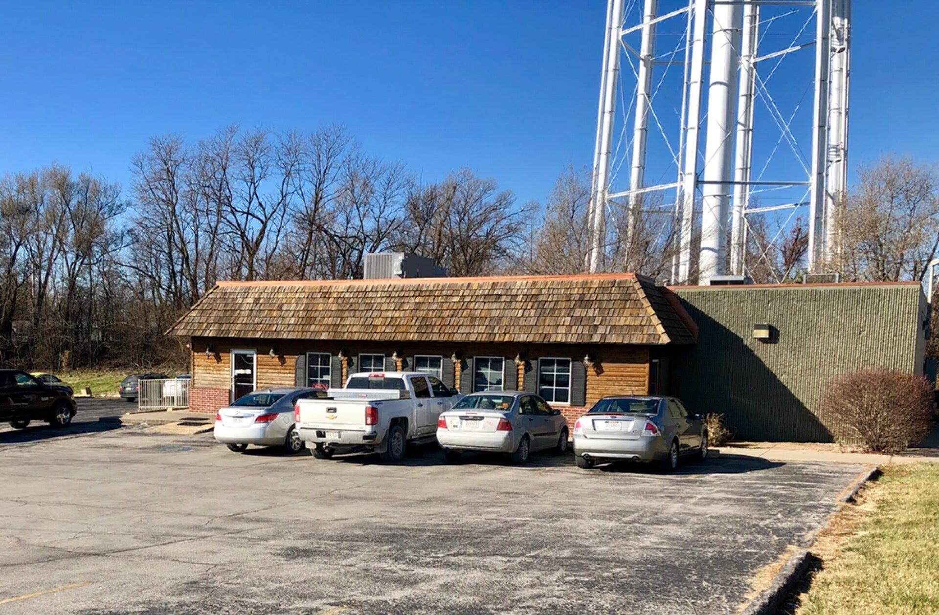 Lil Burro - Bellevue, NE - Nextdoor