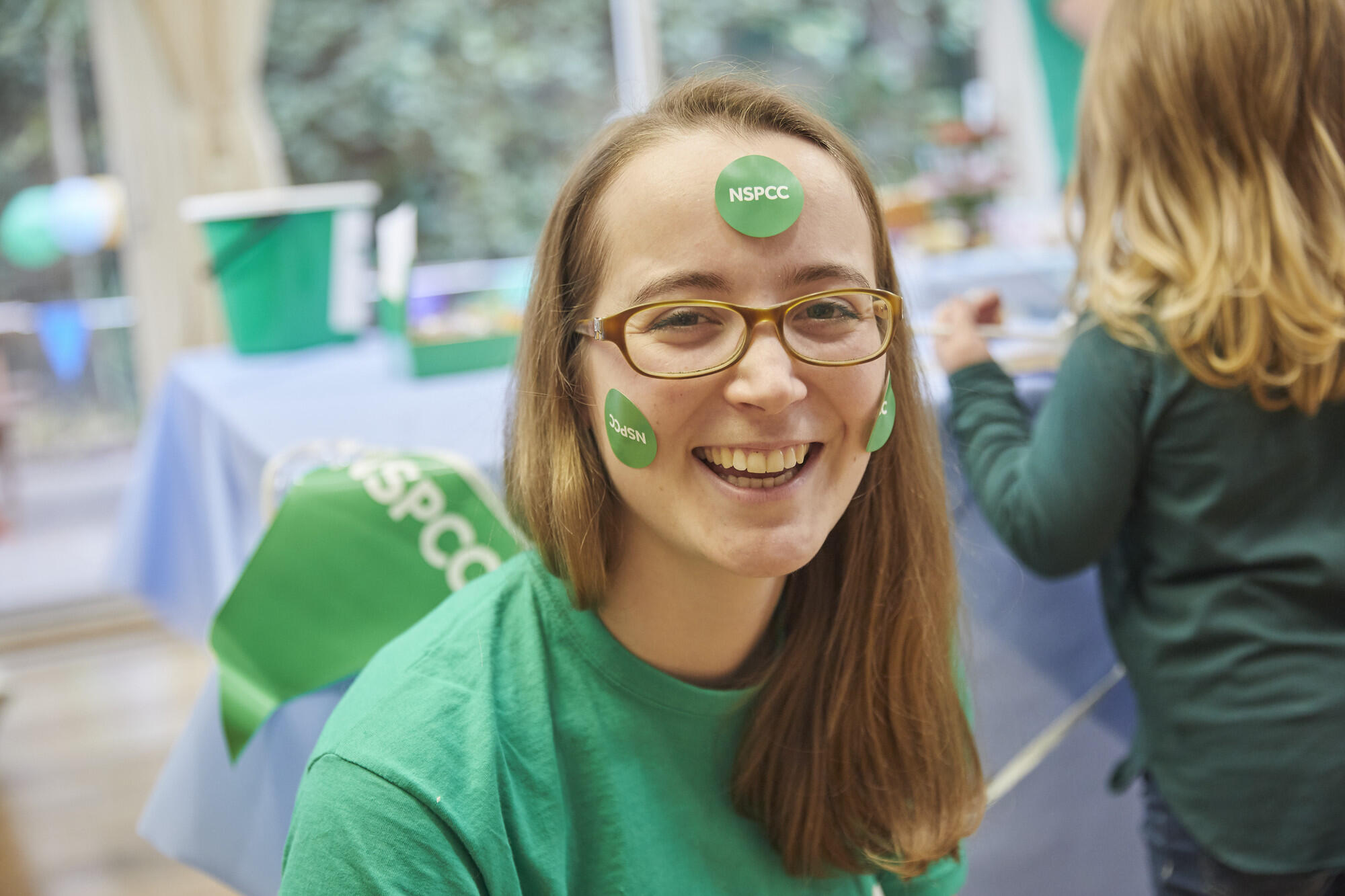 NSPCC South West London England Nextdoor nspcc-south-west-london-england-nextdoor