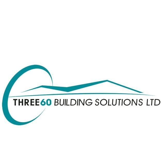 Three 60 Building Solutions - Willenhall - Nextdoor