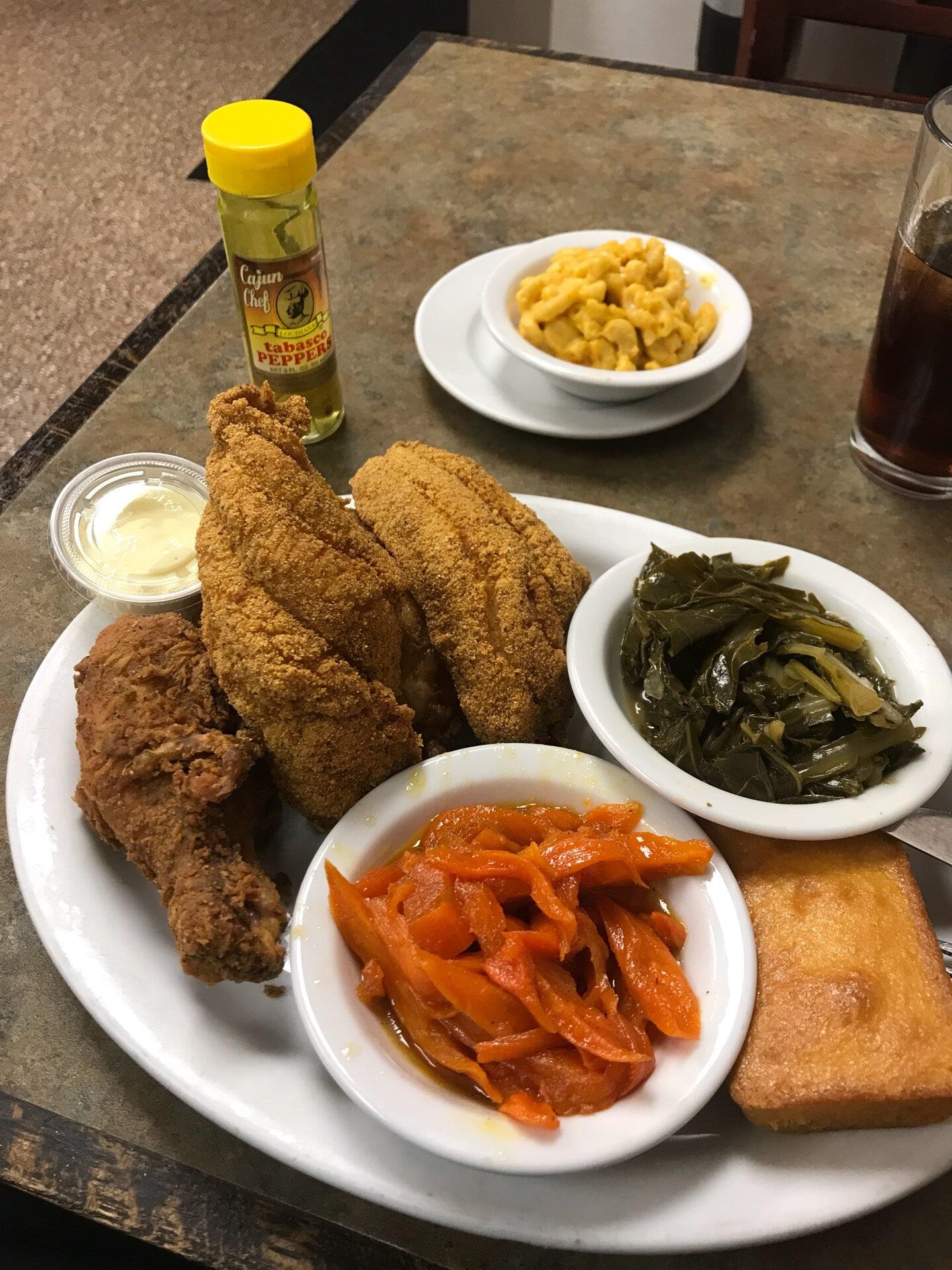 Chez Soul - Fairfield, CA - Nextdoor