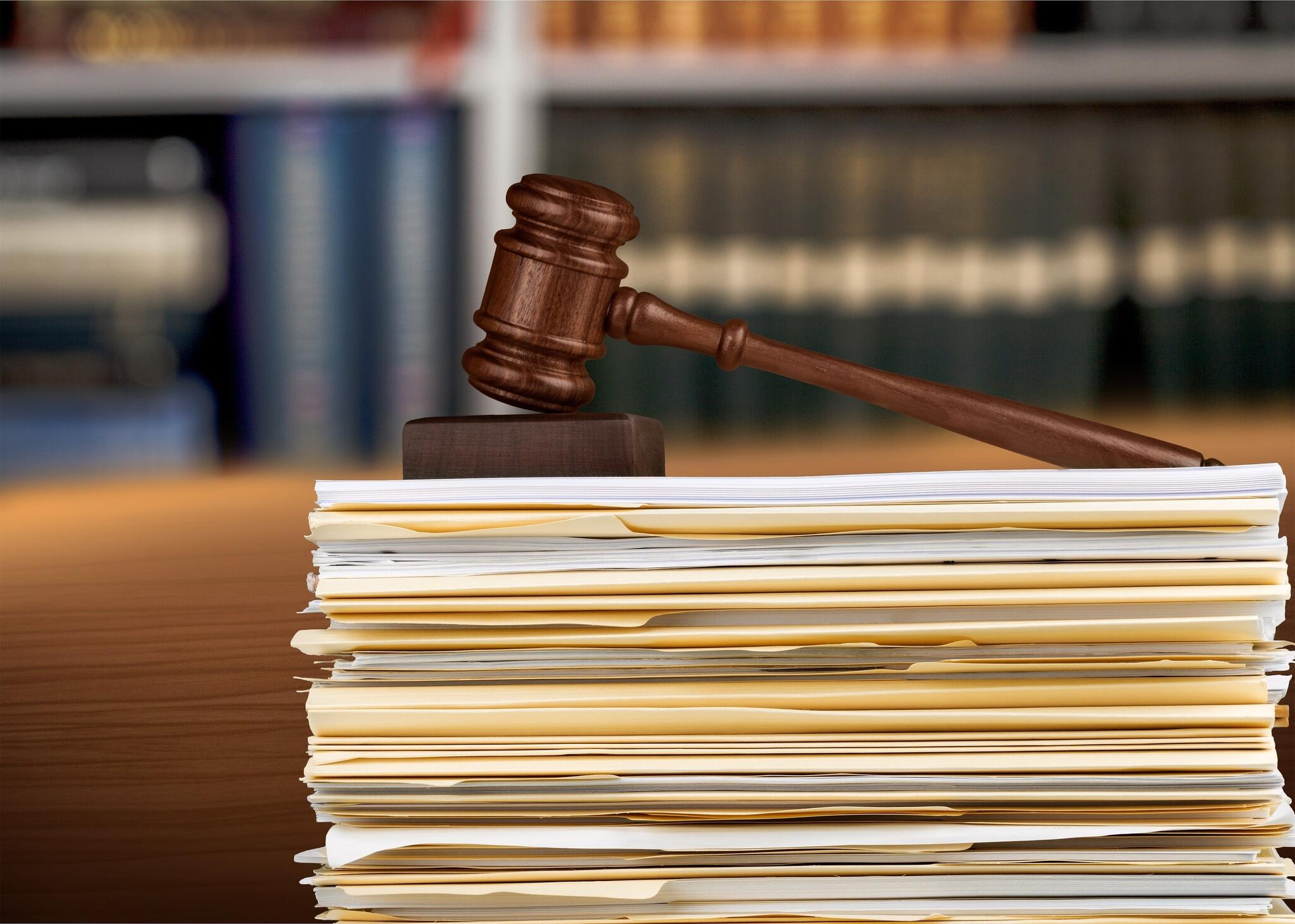 Dilonardo, Studio Legale del Lavoro - Nextdoor