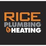 Rice Plumbing & Heating - Ammanford - Nextdoor