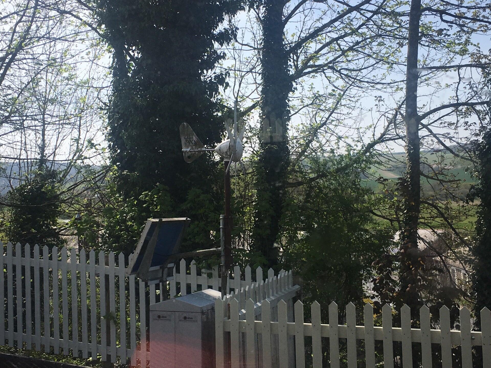 Amberley Museum & Heritage Centre - Amberley - Nextdoor