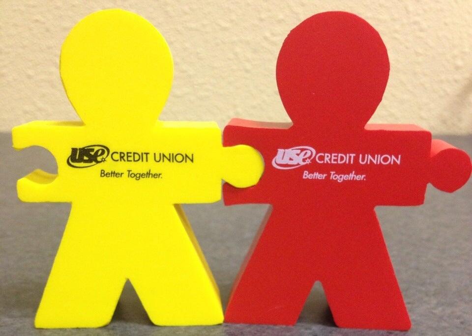 USE Credit Union - San Diego, CA - Nextdoor