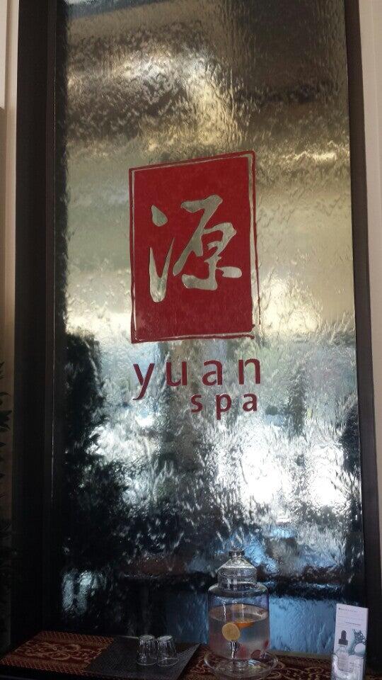 YUAN SPA - Bellevue, WA - Nextdoor