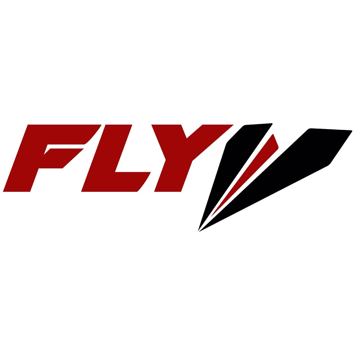 Fly Visuals - Pool - Nextdoor