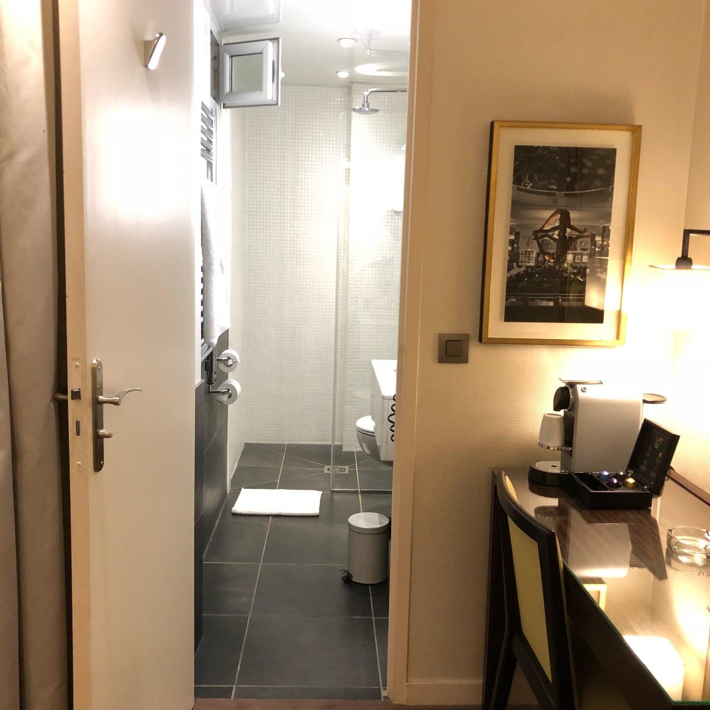 Best Western Plus - Nextdoor