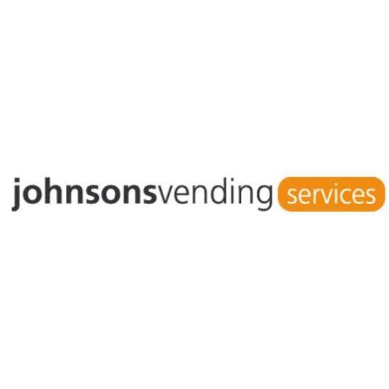 Johnsons Vending Services - Markfield - Nextdoor