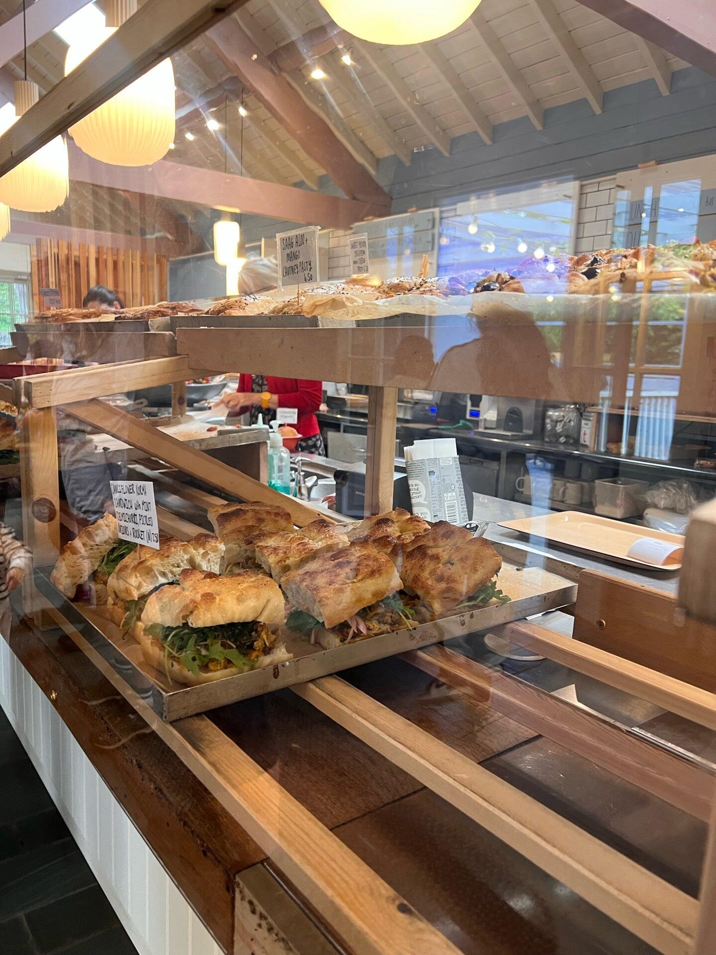 Chesters by the River - Skelwith Bridge - Nextdoor