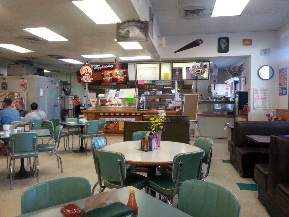 WEIR COUNTRY STORE - Weir, TX - Nextdoor