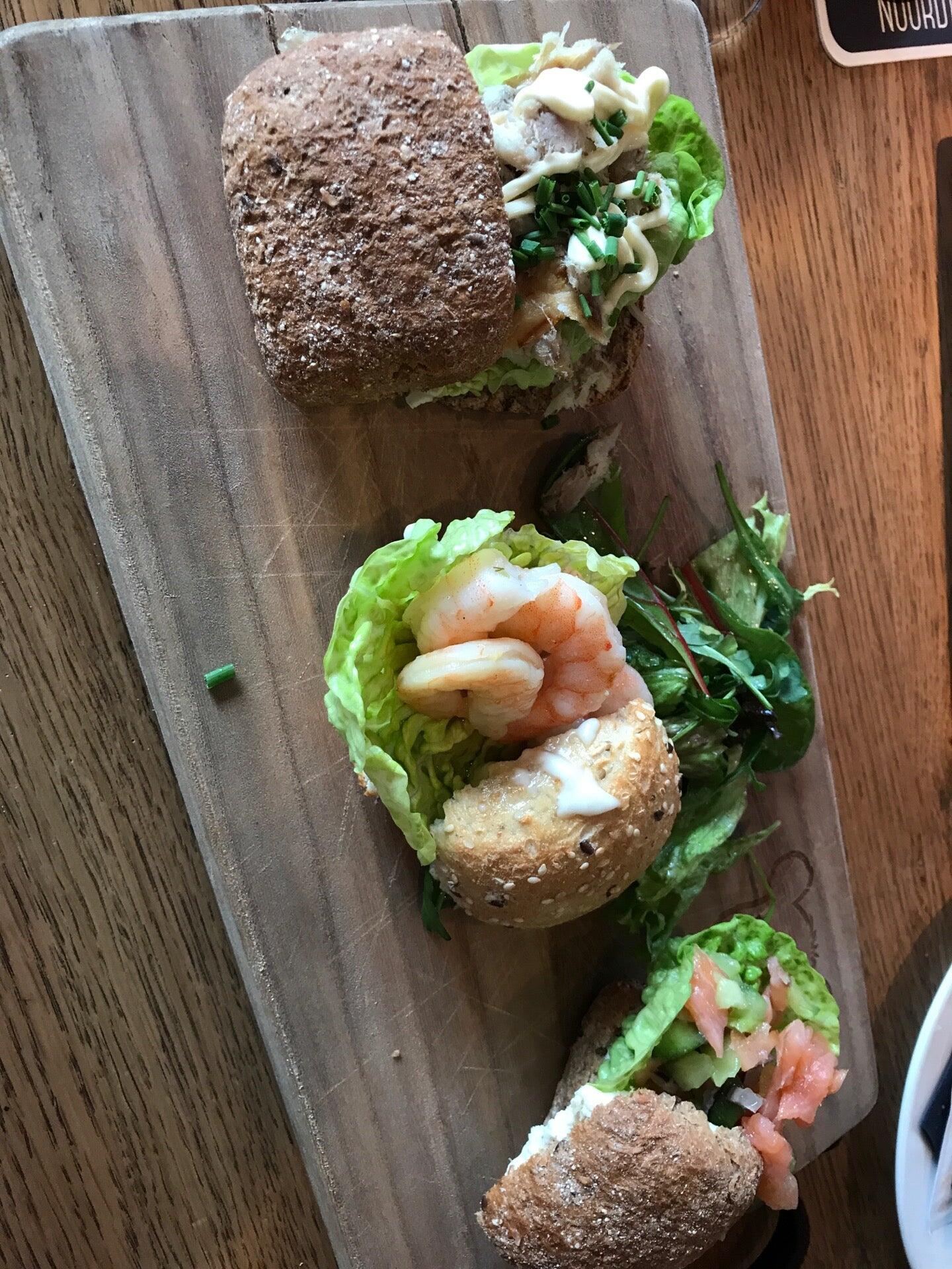 Beren Boot - Rotterdam, Zuid-Holland - Nextdoor