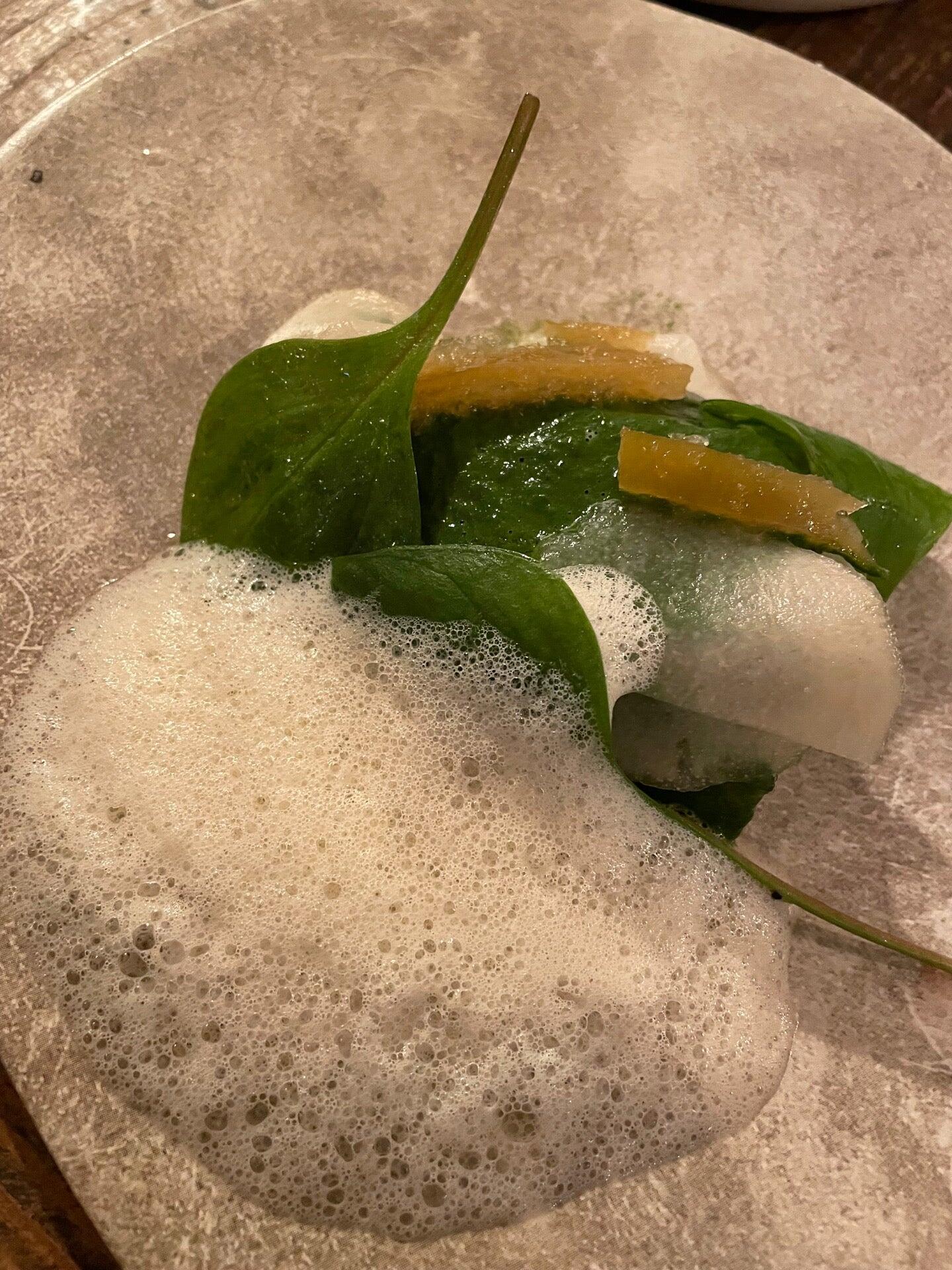 Petit Gris - Nextdoor