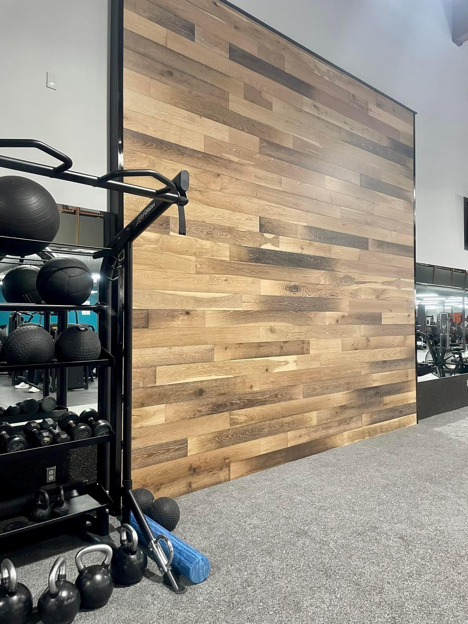 425 Fitness Redmond - Redmond, WA - Nextdoor