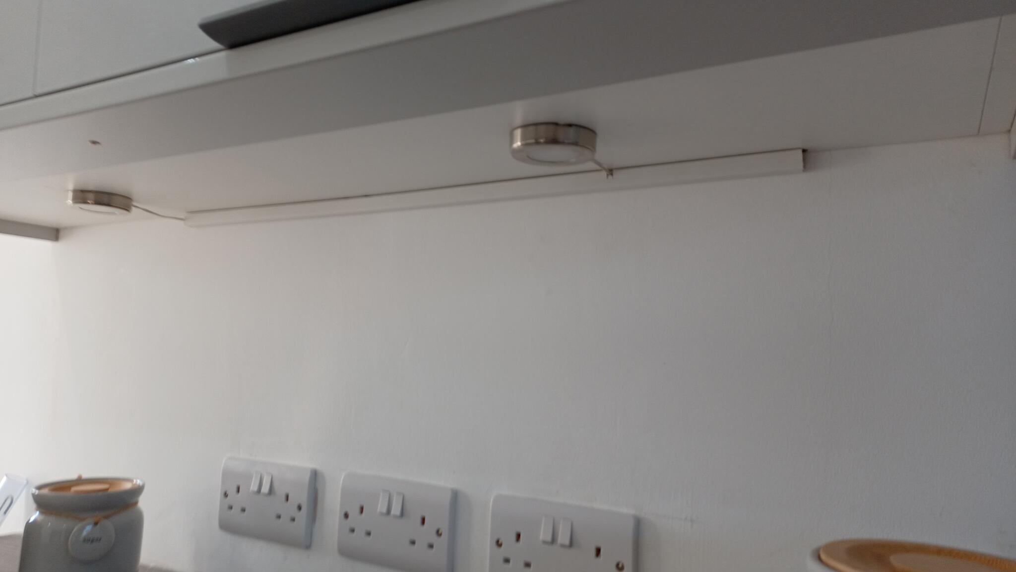 CS Southern Electrical - Nextdoor