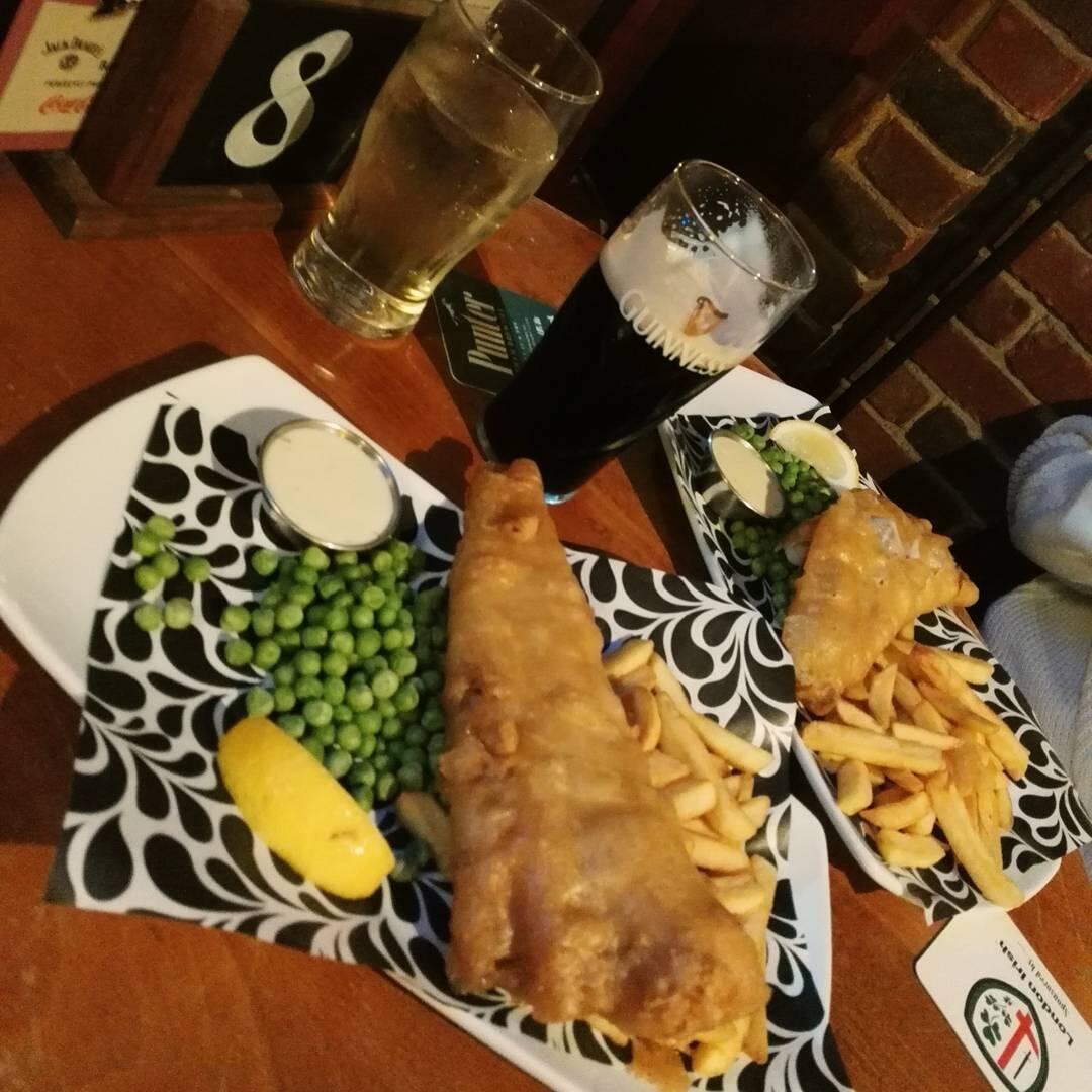 Seven Red Roses - Reading - Nextdoor