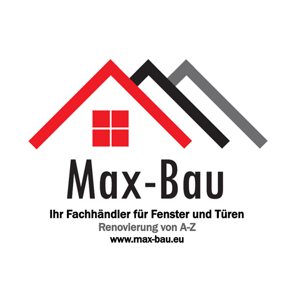 Max Bau M. Zarzecka - Nextdoor