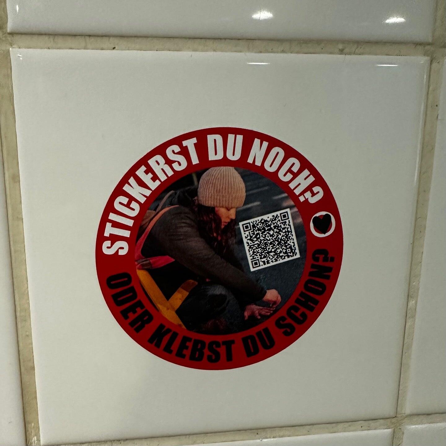 Babel Kneipe - Nextdoor