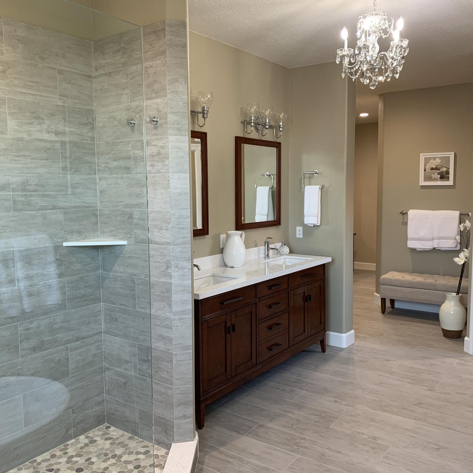 Sedillo Company - Davis, CA - Nextdoor