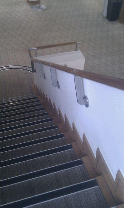 Uk Asset Resolution Limited - Bingley - Nextdoor