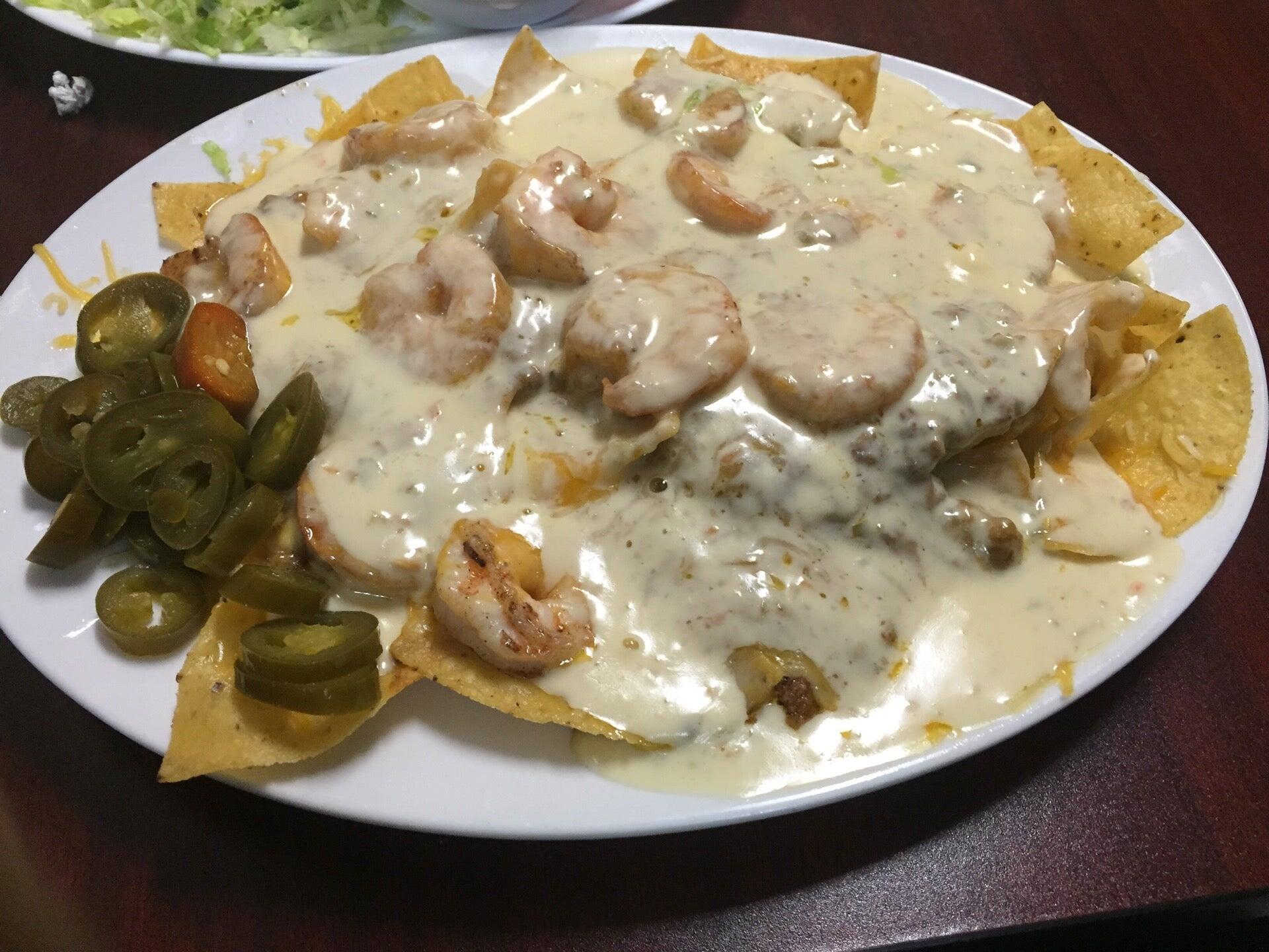Casa Azteca - O Fallon, IL - Nextdoor