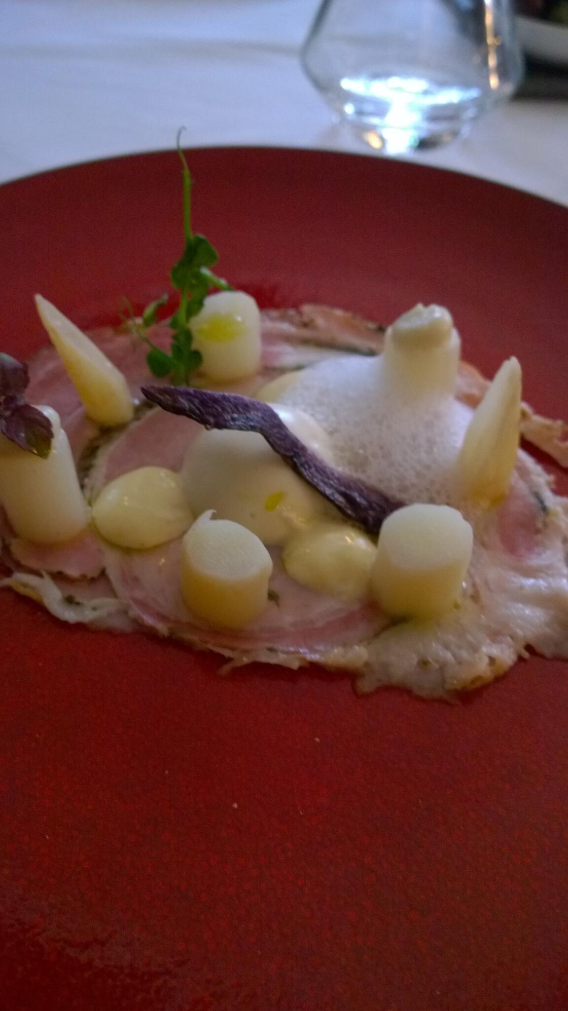 Restaurant Coco Pazzo - Nextdoor