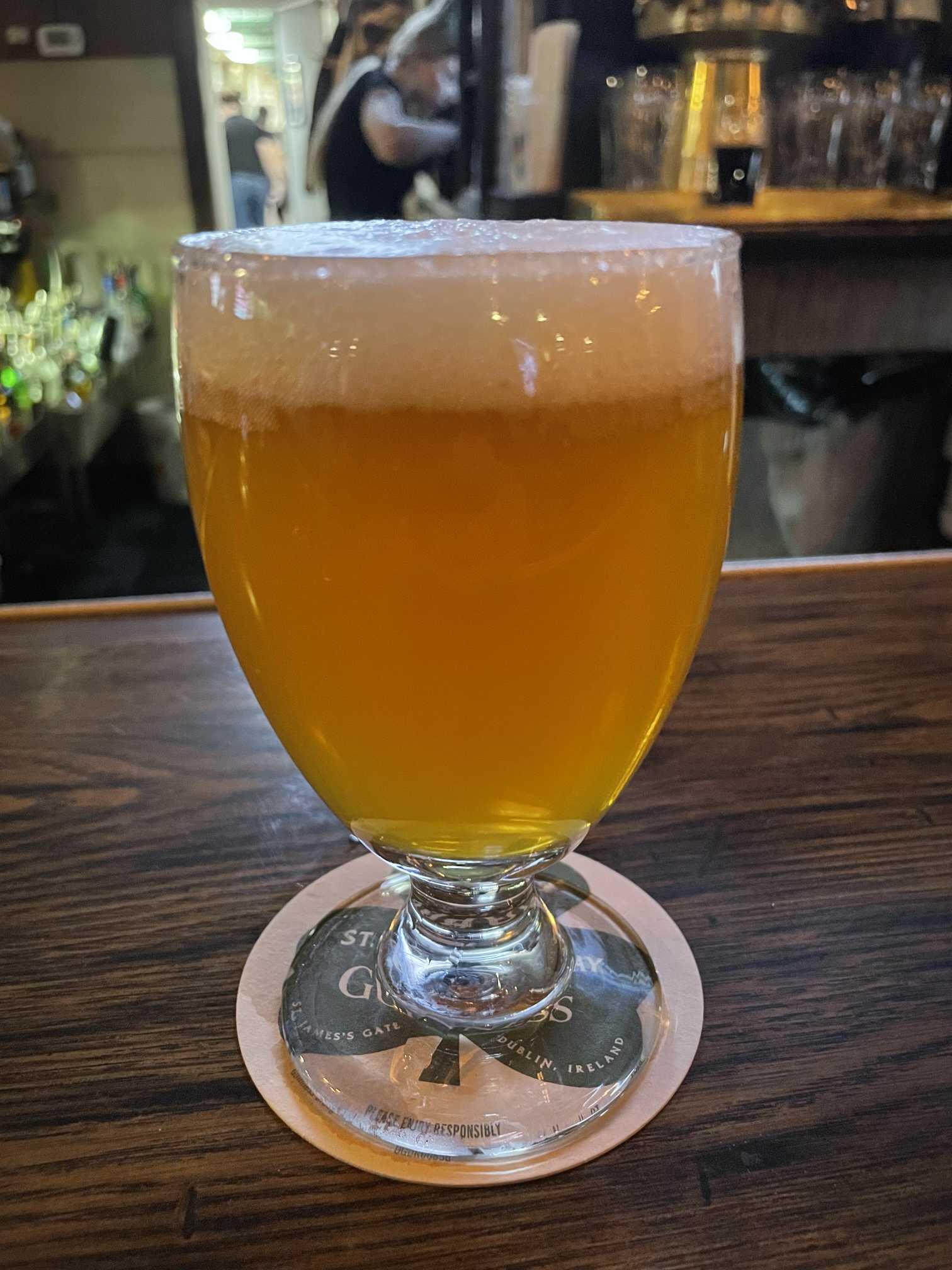 Vintage Tavern - Gillette, NJ - Nextdoor