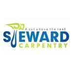 Steward Carpentry - Fareham - Nextdoor