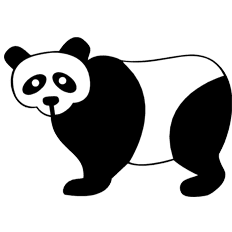 Panda Service & Maintenance - Chipping Warden - Nextdoor