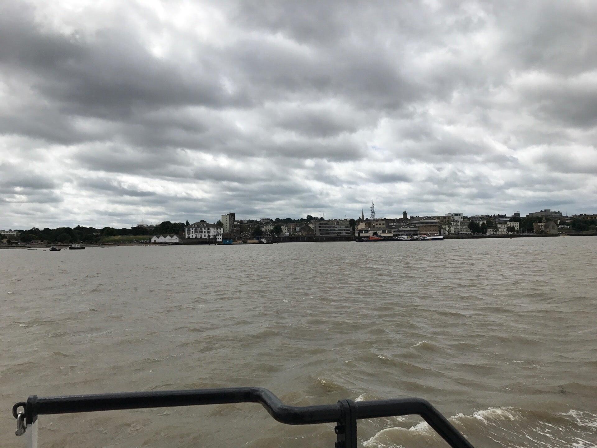 Gravesend Rugby Club - Gravesend - Nextdoor