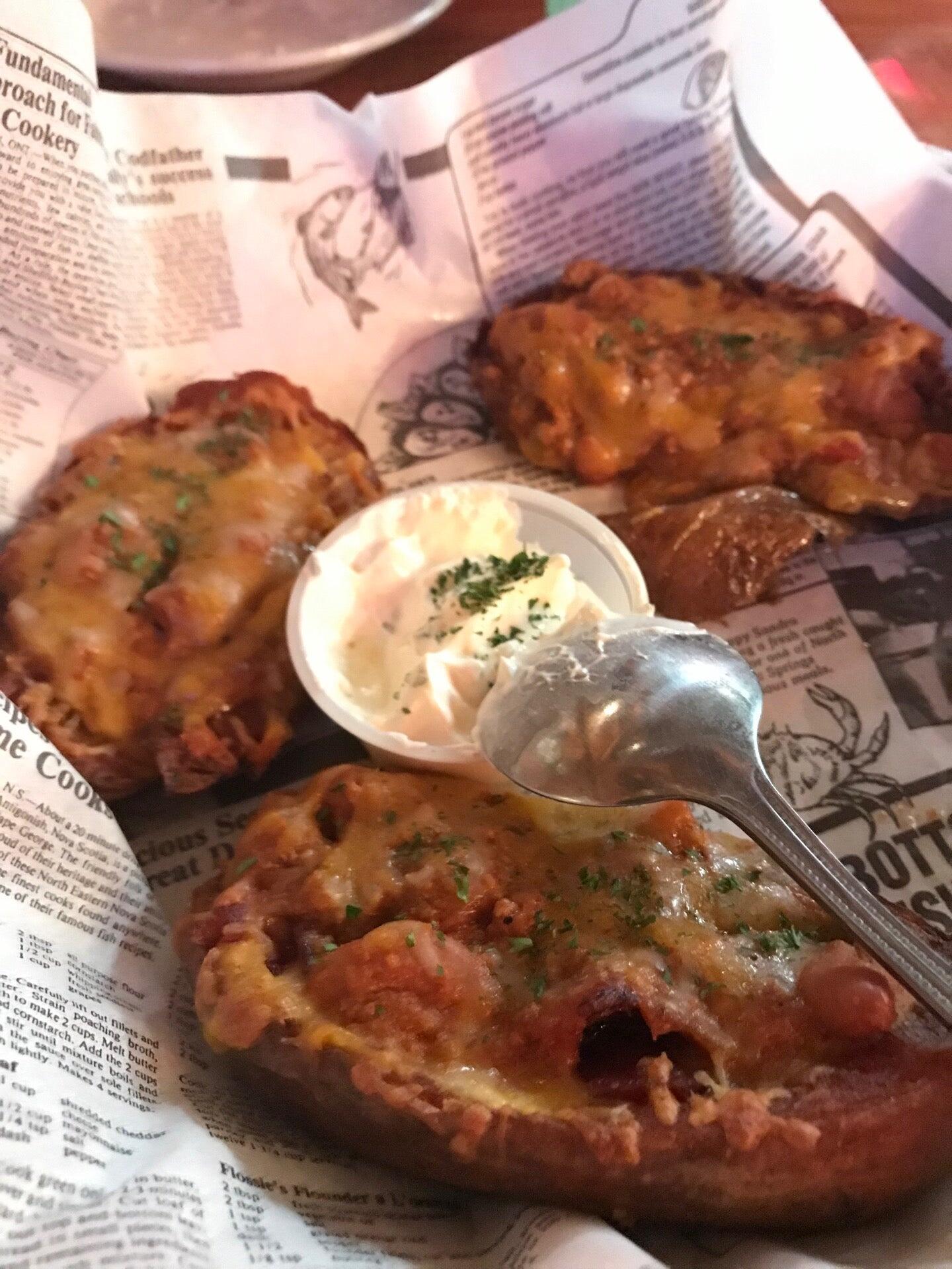 Rusty Rail Tavern - Deep River, CT - Nextdoor