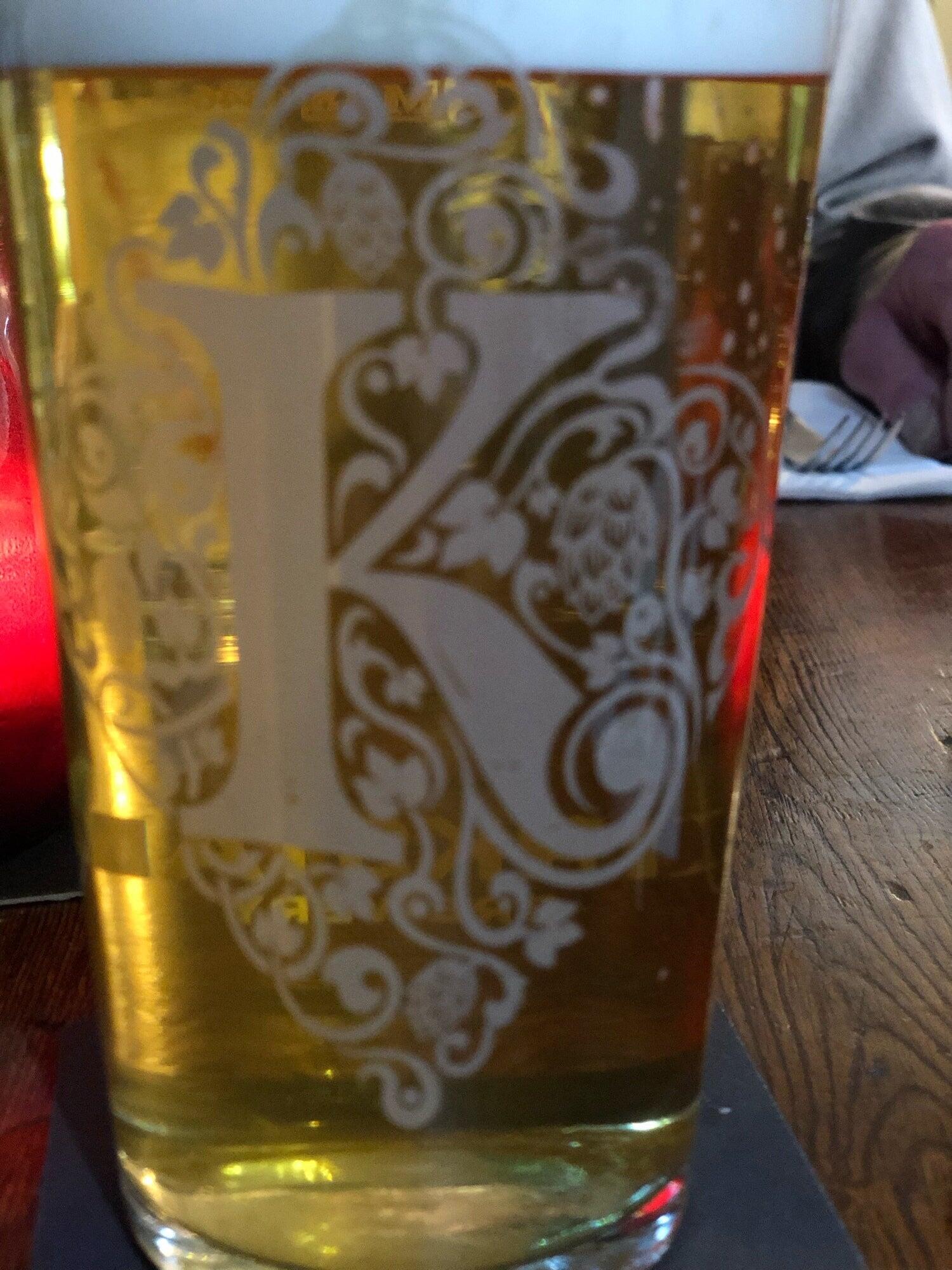 Pure Gym - Leeds Kirkstall Bridge - Leeds - Nextdoor