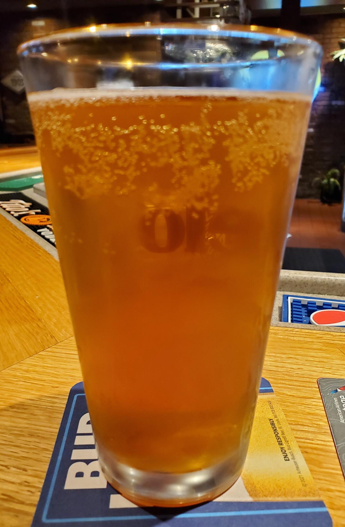 Bison Steakhouse - Broken Arrow, OK - Nextdoor