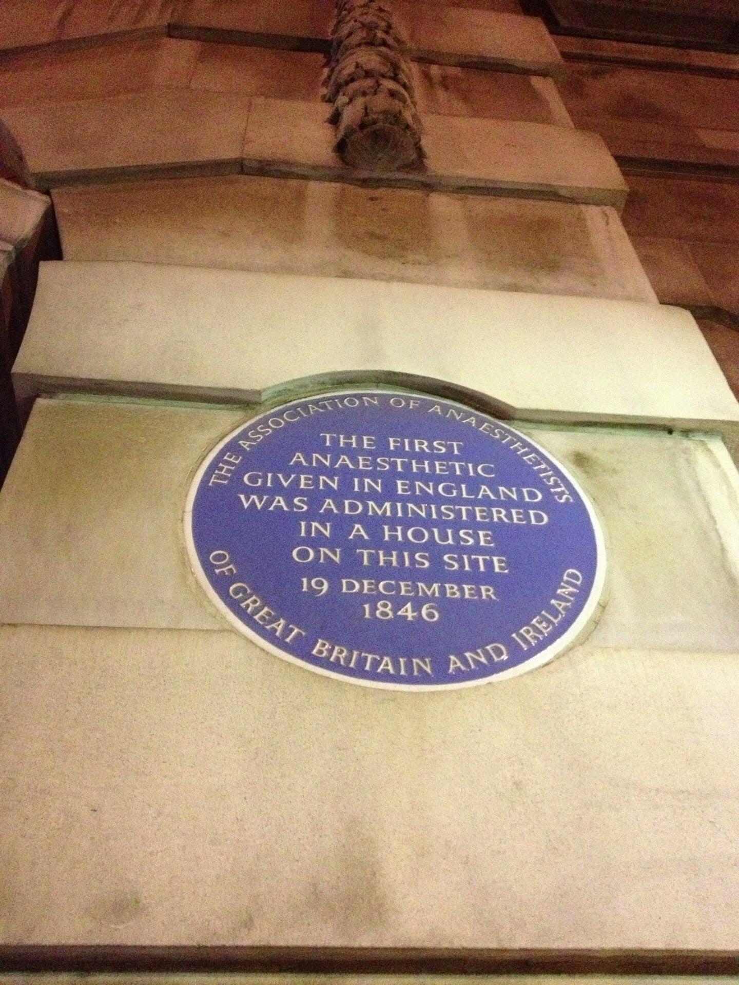 Bonham Carter House - London - Nextdoor